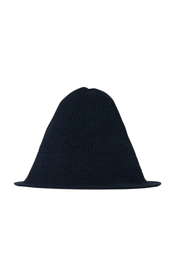 THE ROW Falken Knit Hat