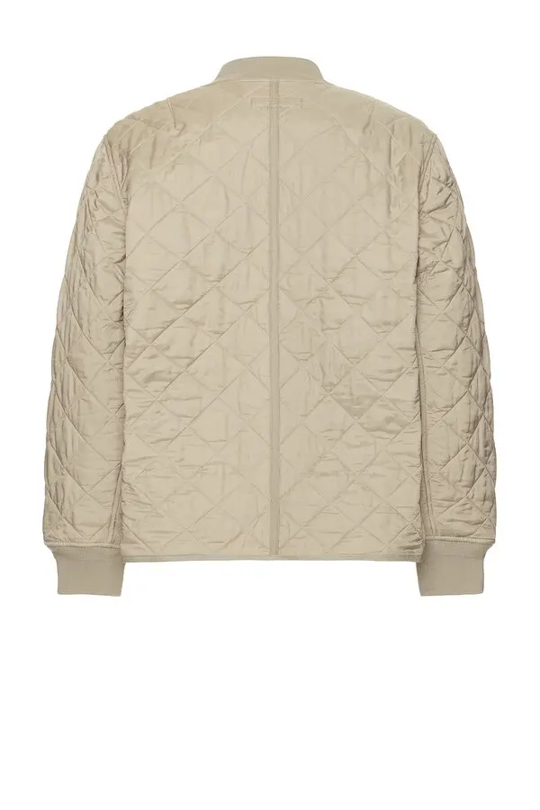 Rag & Bone Focus Liner Jacket