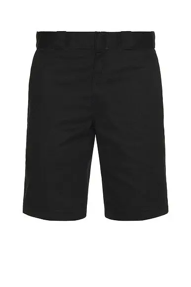 Dickies 874 11 Short - Black