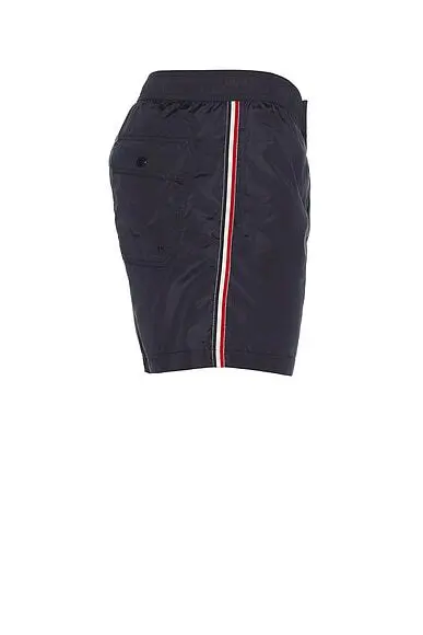 Moncler Swim Shorts