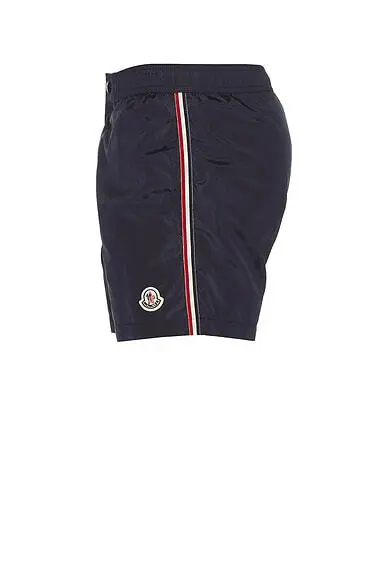 Moncler Swim Shorts