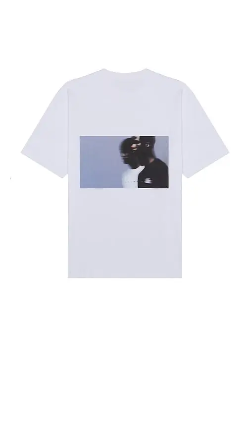 STAMPD Sport Photographic Tee