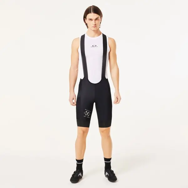 Oakley Off Grid Cargo Bib Shorts 2.0