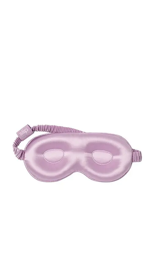 Slip Contour Sleep Mask - Wildflower