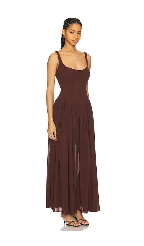 Bardot Briann Maxi Dress