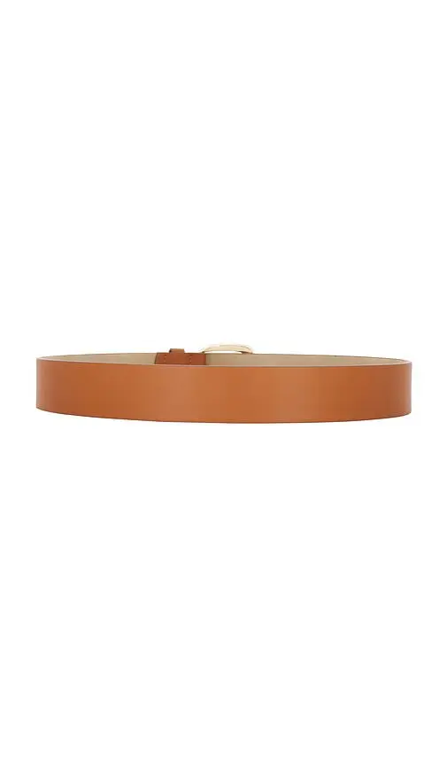 PETIT MOMENTS Saddle Belt