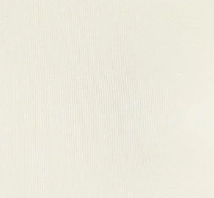 Khaite Maeve T-shirt - Cream
