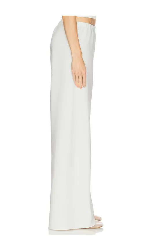 LA LIGNE Colby Pant