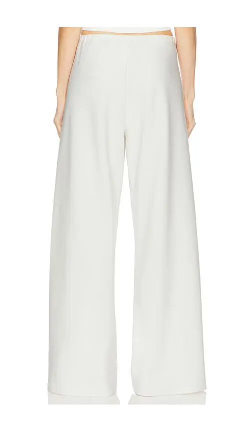 LA LIGNE Colby Pant