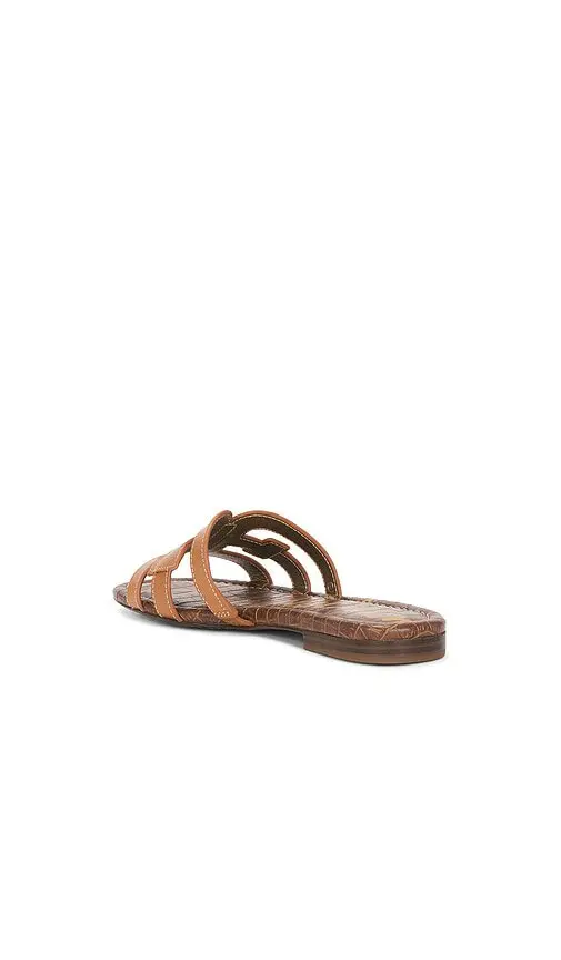 Sam Edelman Bay Slide Sandals