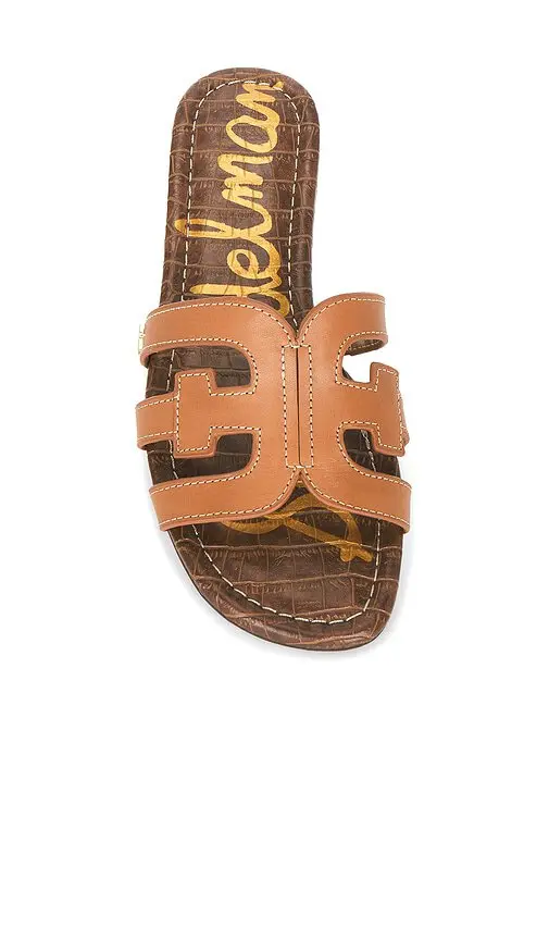 Sam Edelman Bay Slide Sandals