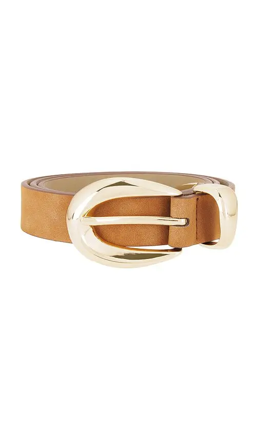 PETIT MOMENTS Marisa Belt