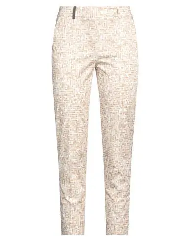 Peserico Tapered Pants