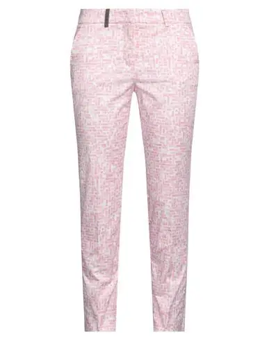 Peserico Tapered Pants