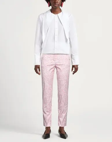 Peserico Tapered Pants