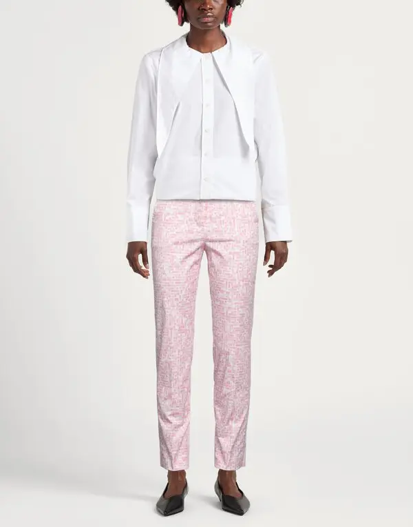 Peserico Tapered Pants