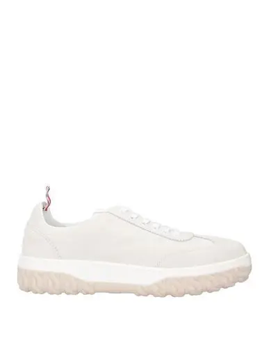 Thom Browne Sneakers - Grey