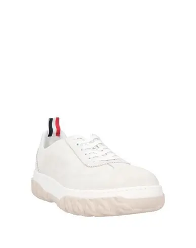 Thom Browne Sneakers - Grey