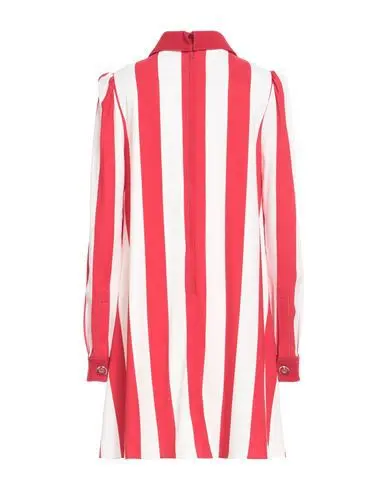 Dolce & Gabbana Mini Shirt Dress