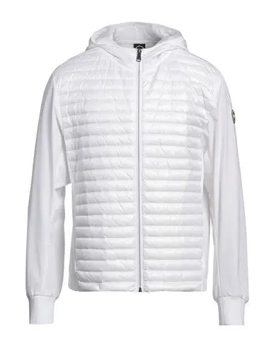 COLMAR Puffer Jacket
