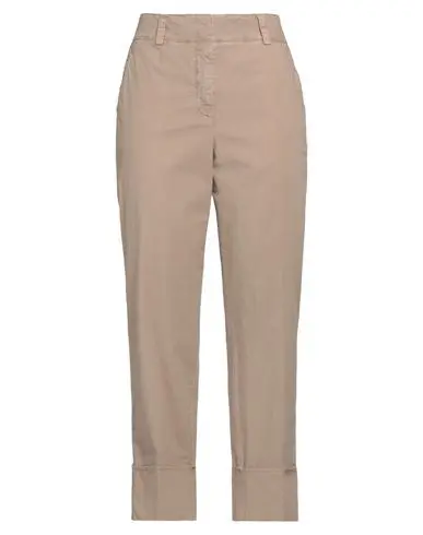 Peserico Tapered-leg Trousers