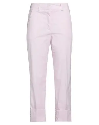 Peserico Tapered-leg Trousers
