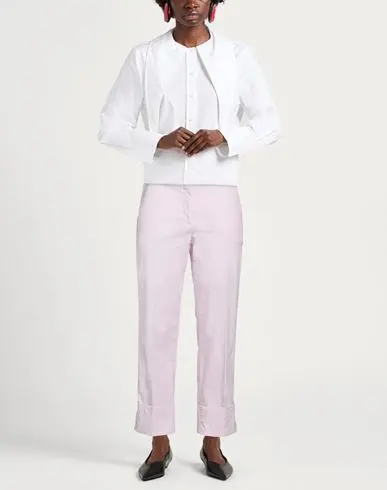 Peserico Tapered-leg Trousers