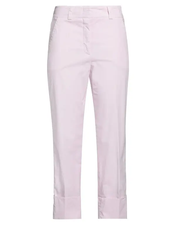Peserico Tapered-leg Trousers