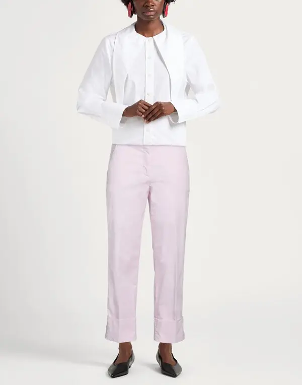 Peserico Tapered-leg Trousers