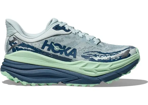 Hoka One One Stinson 7