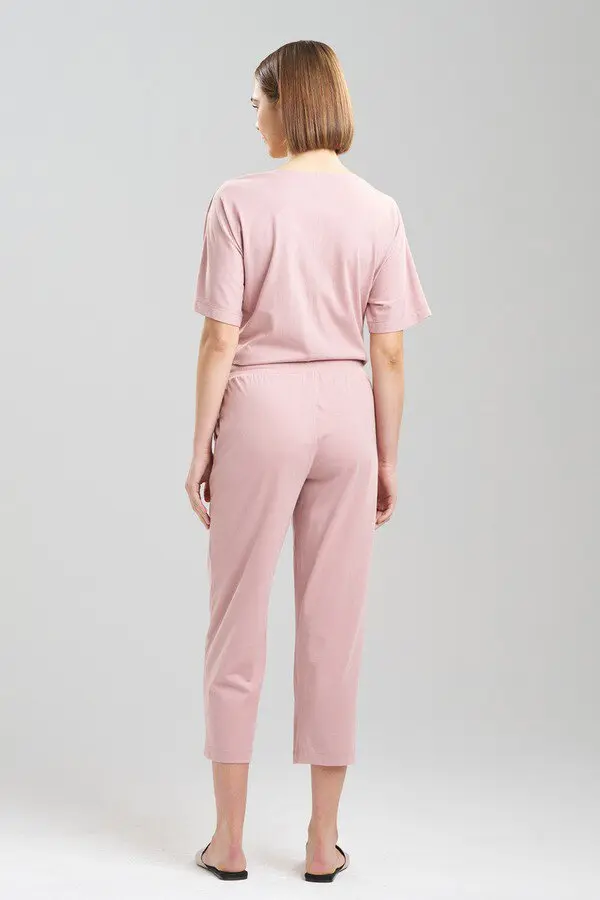 Natori Breeze Pants