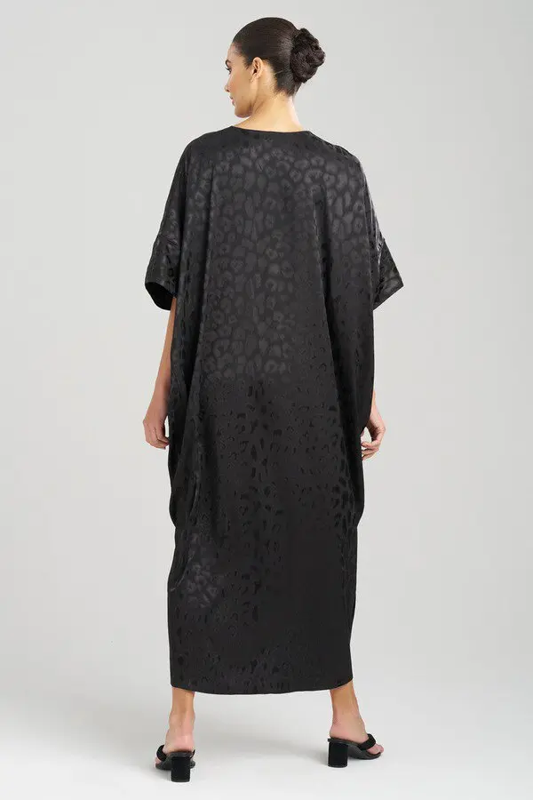 Natori Decadence Caftan