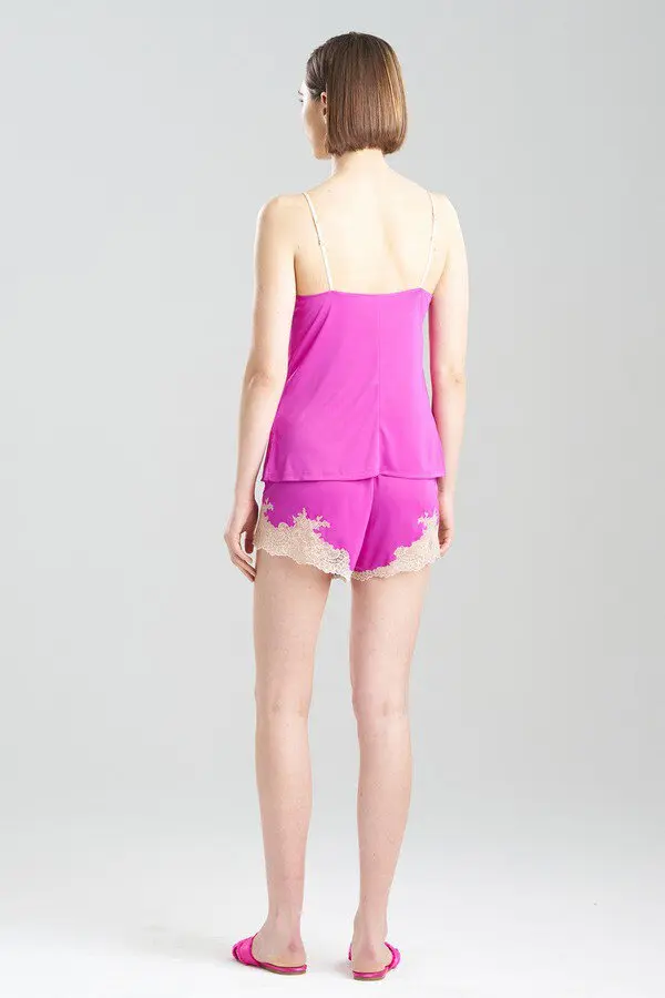 Natori Enchant Cami Pj