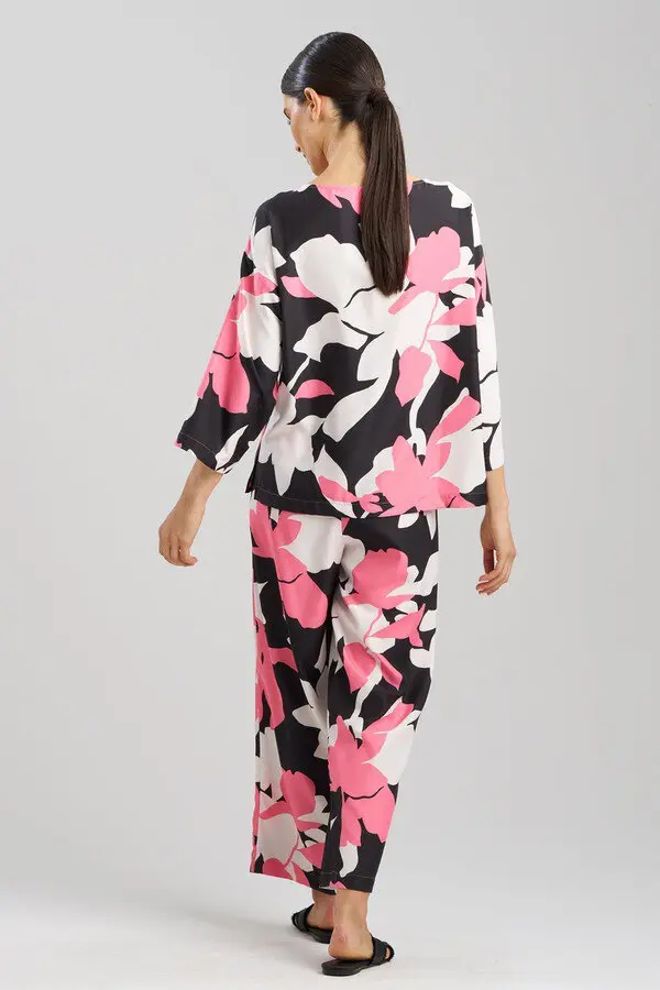 Natori Niwashi Pj