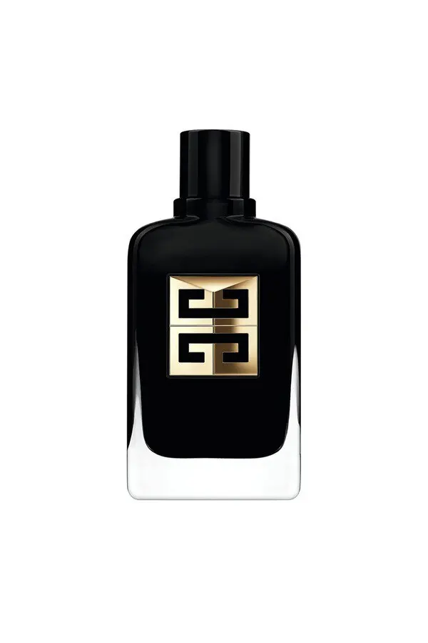 GIVENCHY FRAGRANCE Gentleman Society Ambrée Edp - Floral