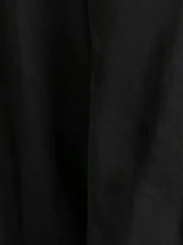Ports 1961 Stripe Tailored Trousers