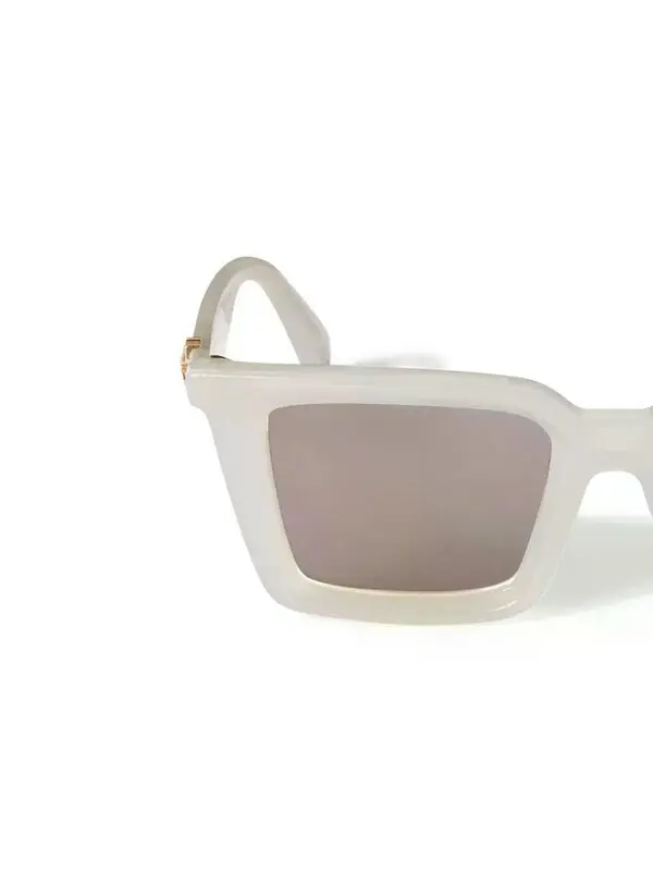Off-White Dalton Sunglasses
