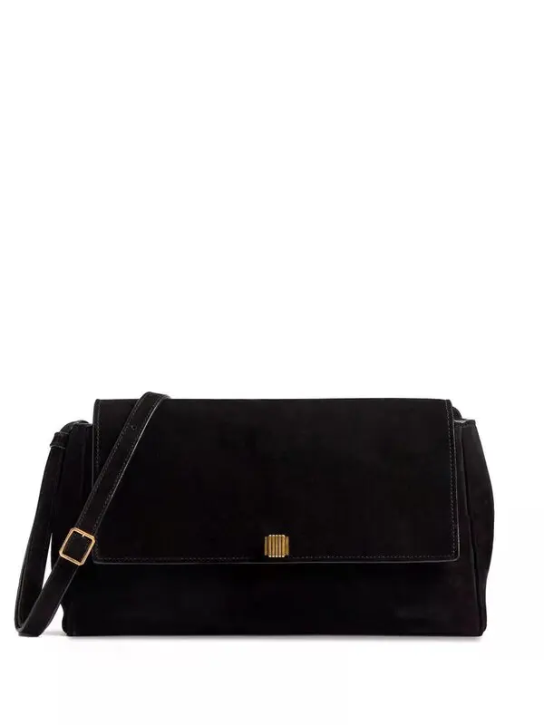 Khaite Audrey Crossbody Bag