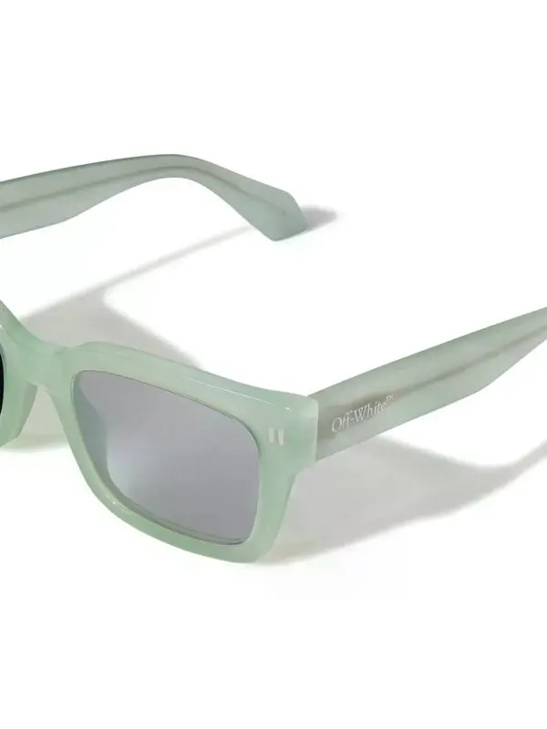 Off-White Midland Sunglasses