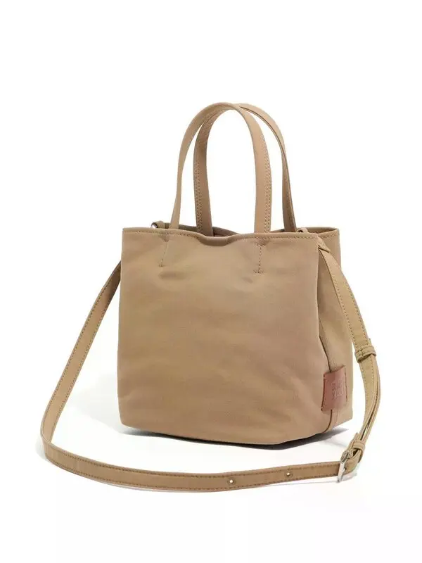 Bimba Y Lola Small Tote Bag