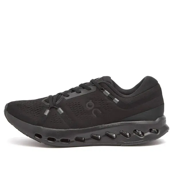 On Cloudsurfer 2 Sneakers