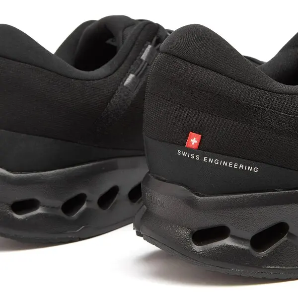 On Cloudsurfer 2 Sneakers