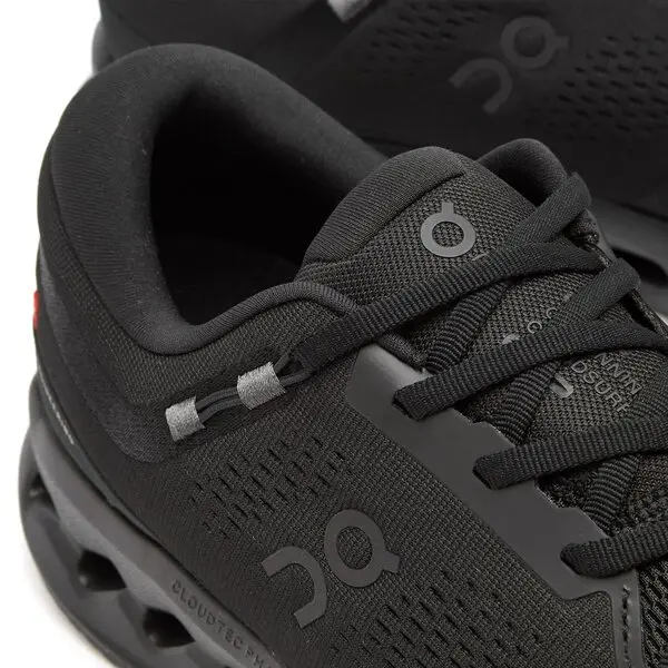 On Cloudsurfer 2 Sneakers