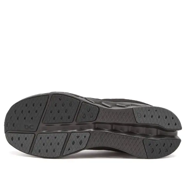 On Cloudsurfer 2 Sneakers