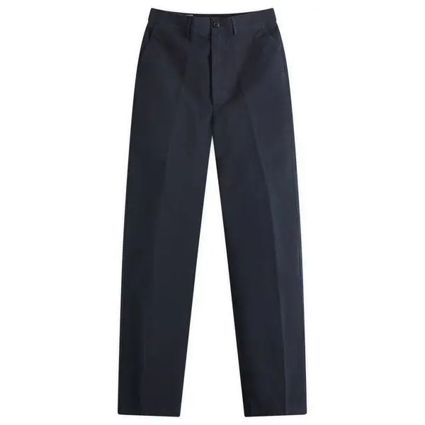 Dries Van Noten Pynam Chino Trousers