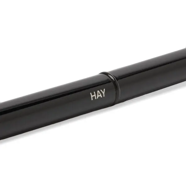 HAY Bullet Pen