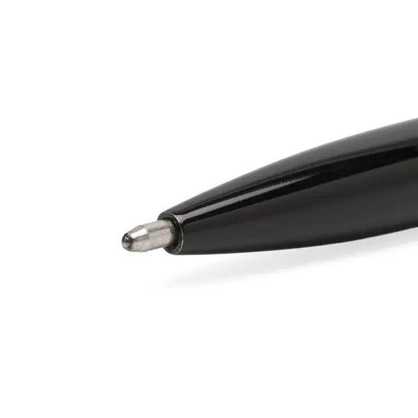 HAY Bullet Pen
