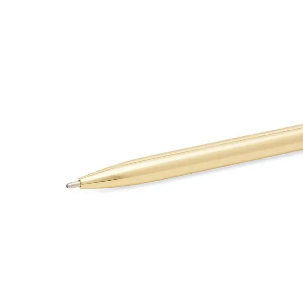 HAY Bullet Pen - Gold