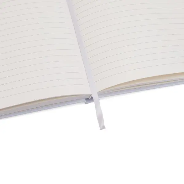 HAY Colour Notebook - Lavender