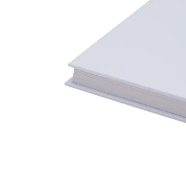HAY Colour Notebook - Lavender